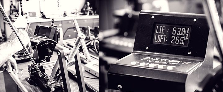 3 Things You Should Know About Loft & Lies - ForeGolf