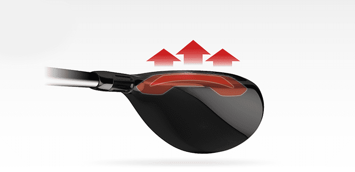5 things you need to know about Speed Slots - ForeGolf